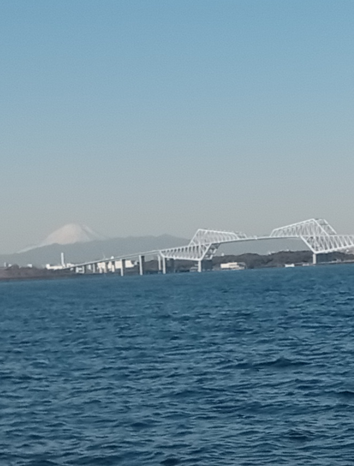 12/11臨時休業 - TACKLE GEAR TOOL PLACE ツールプレイス